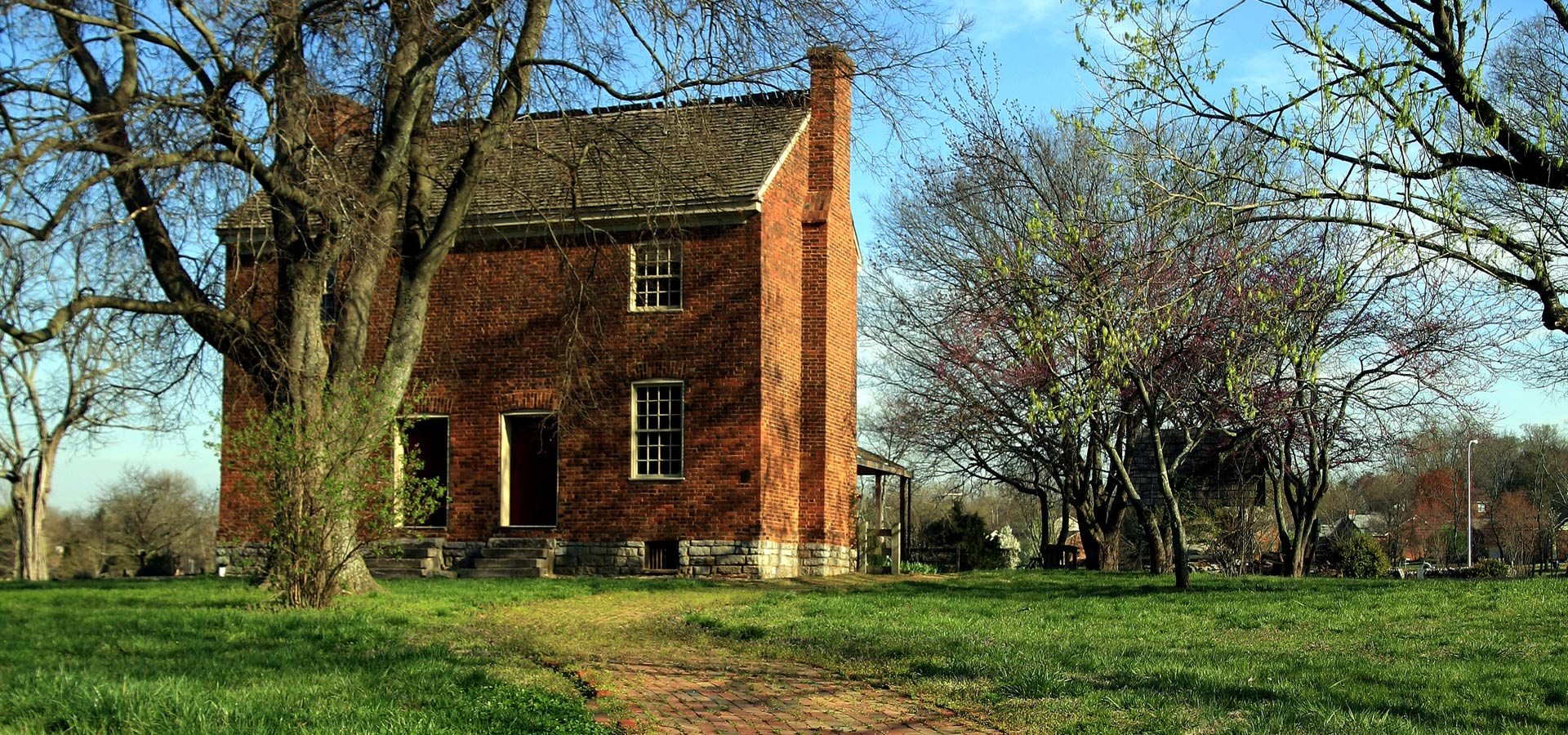 Bank of America - Asset Management Client - PEMCO Limited