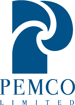 PEMCO Limited Welcomes Sr. VP of Strategic Relationship Management