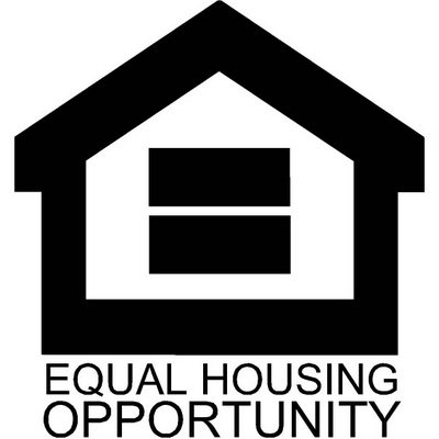 New Fair Housing Rule Announced by HUD